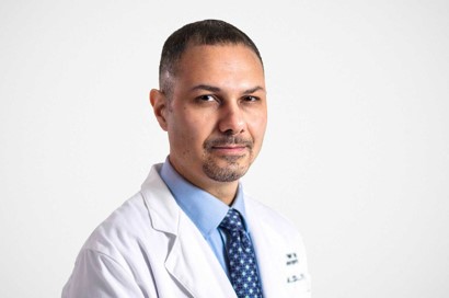 RIH BROWN Asaad Malik patient webinar 2025 SERIES LP