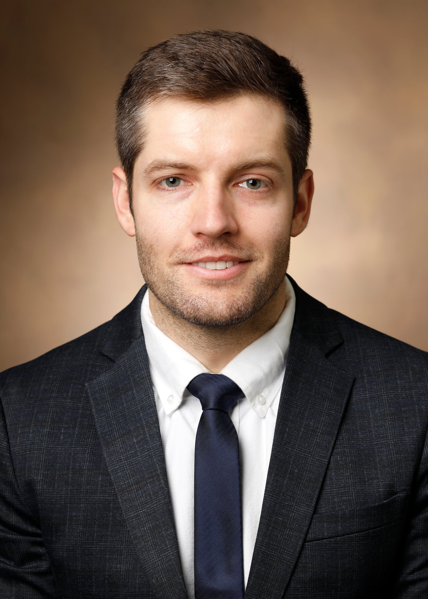 2026 VANDERBILT (Englot, Hassell, Bick, Ball) WEBINAR SERIES LP